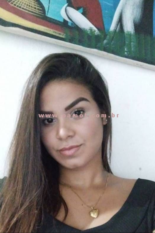 Carla Massoterapeuta | Massoterapeuta, Massagista em Aracaju, Sergipe | (79) 999118911