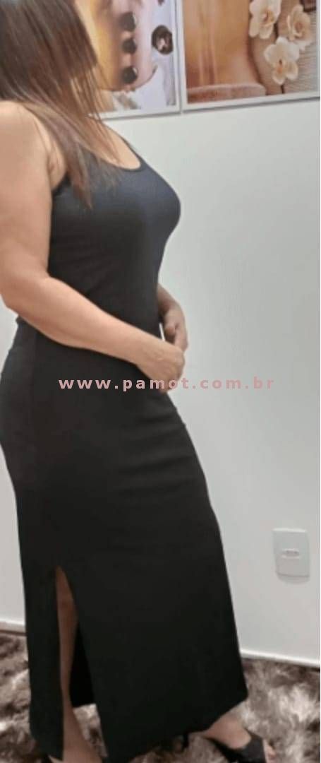 Karla Mendes | Massoterapeuta, Massagista em Salvador, Bahia | 71 991992572 | Massagem Tântrica ...